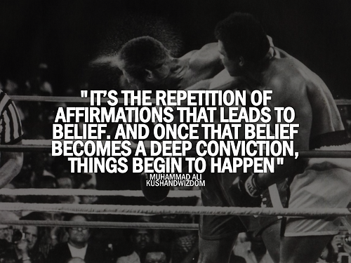 Boxing Quotes Tumblr. QuotesGram