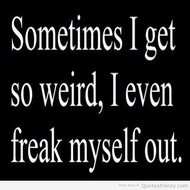 Black Funny Quotes And Sayings QuotesGram Black Funny Quotes And Sayings QuotesGram