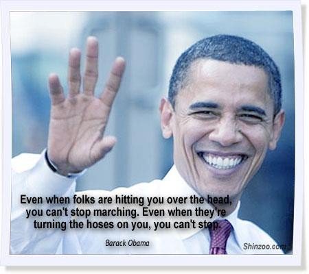 Barack Obama Funny Quotes. QuotesGram