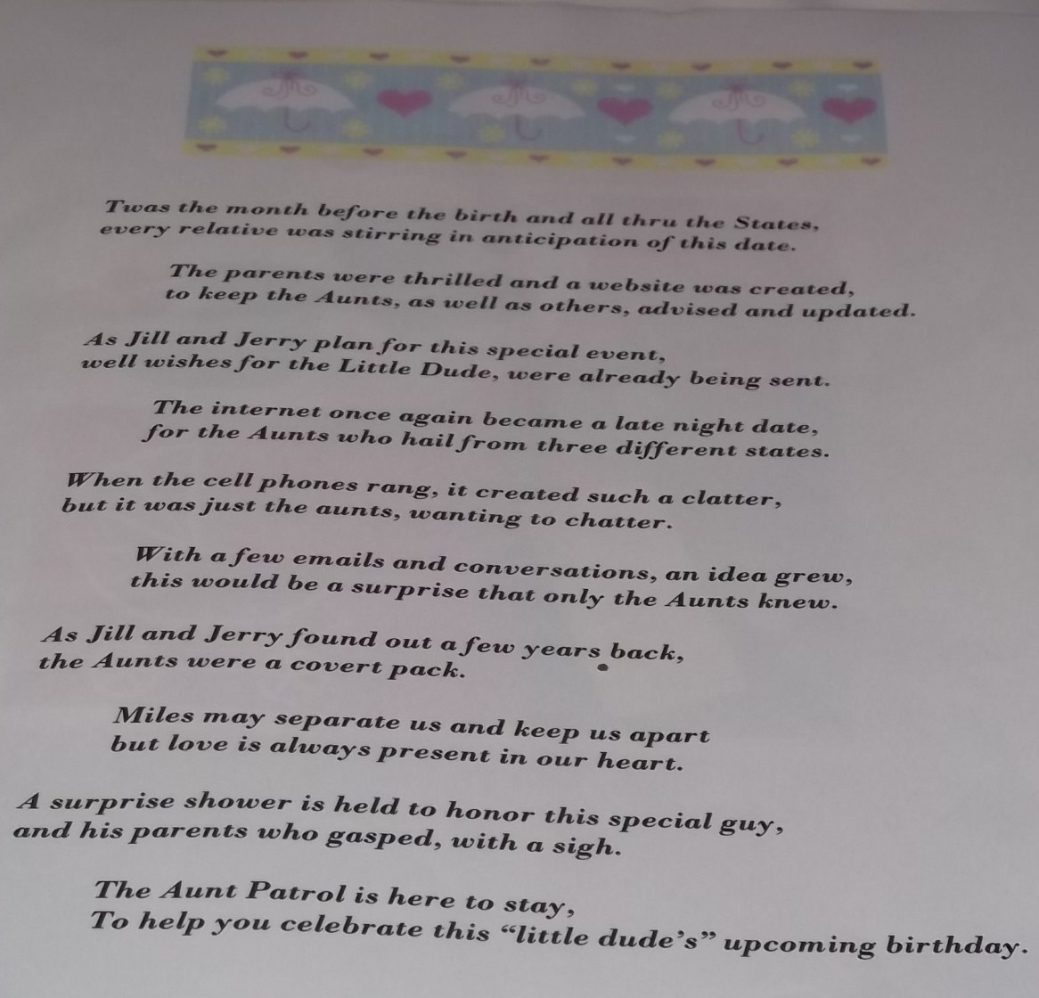 Tagalog Anniversary Quotes QuotesGram