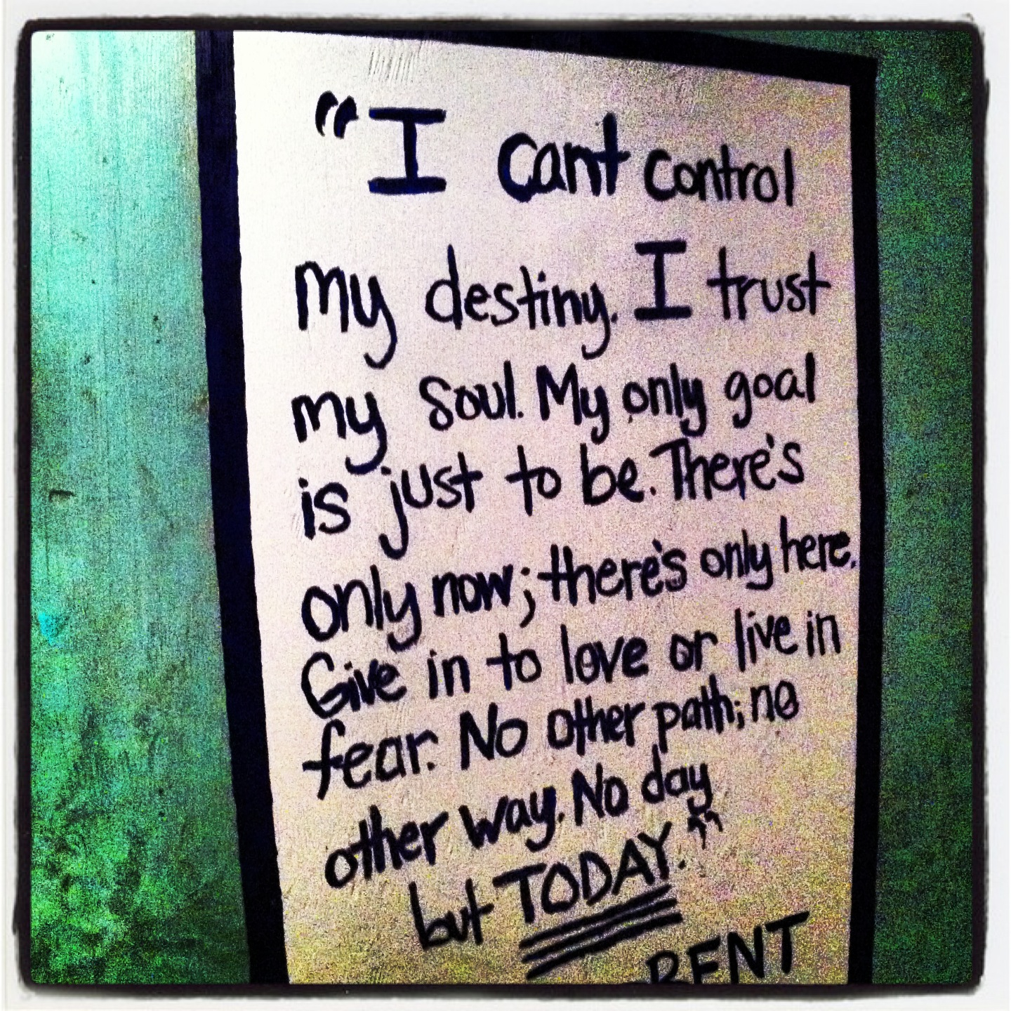 6 Word Movie Quotes. QuotesGram