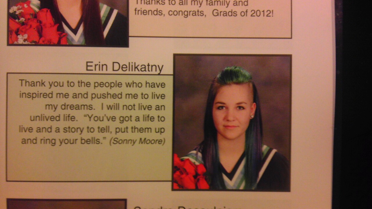 Funny Graduation Quotes QuotesGram Funny Graduation Quotes QuotesGram