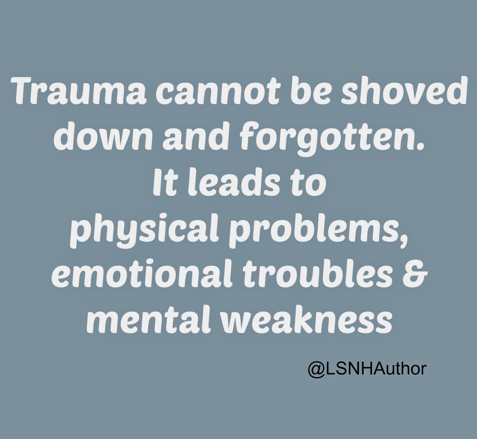 Quotes About Domestic Violence Survivors. QuotesGram Quotes About Domestic Violence Survivors. QuotesGram