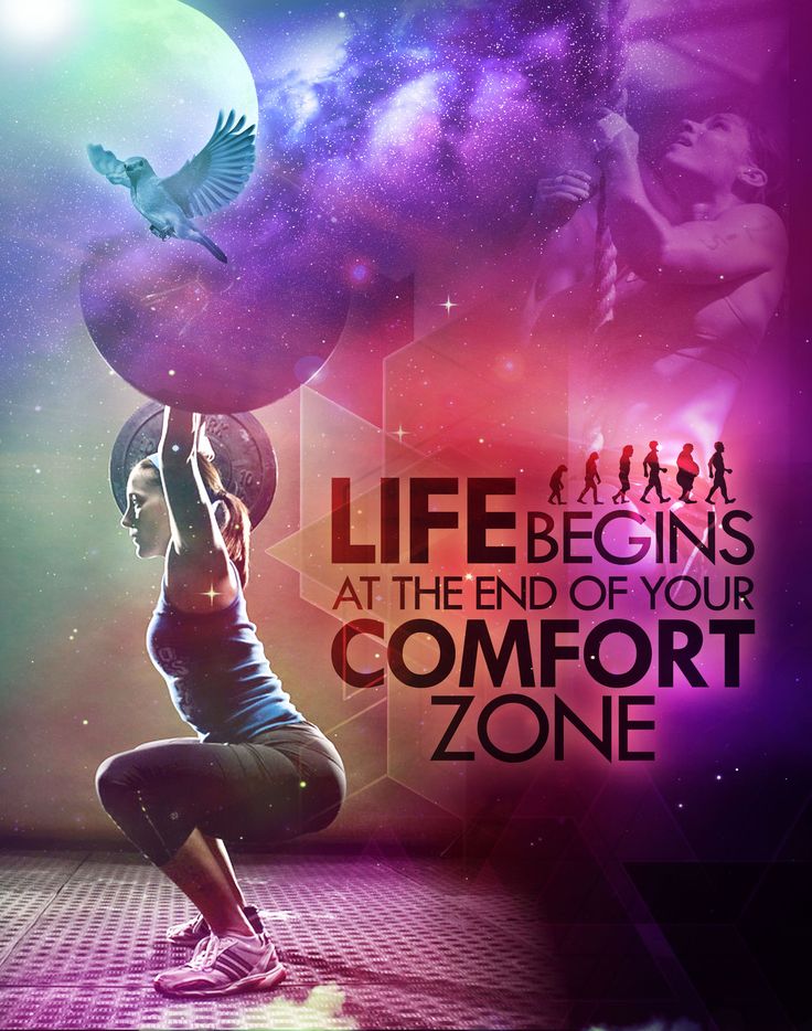 Fitness Motivational Quotes Zone. QuotesGram