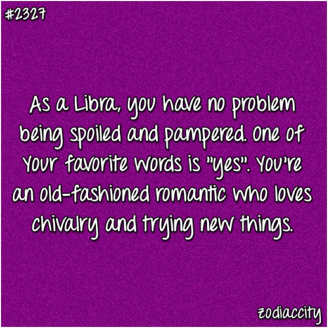 Libra Love Quotes QuotesGram Libra Love Quotes QuotesGram