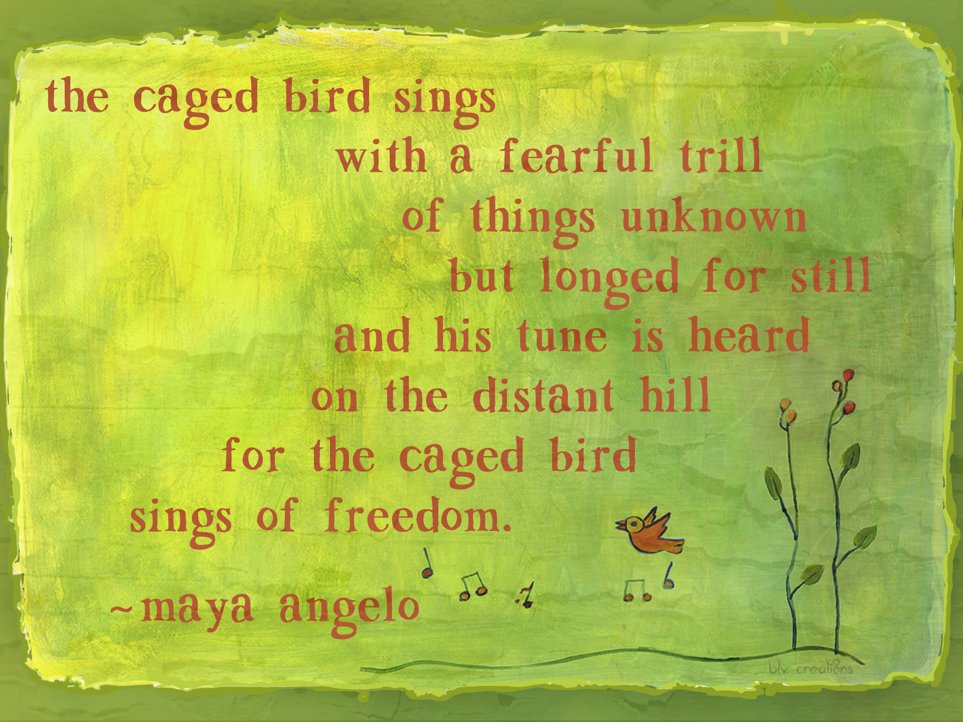 Bird Quotes And Poems QuotesGram Bird Quotes And Poems QuotesGram