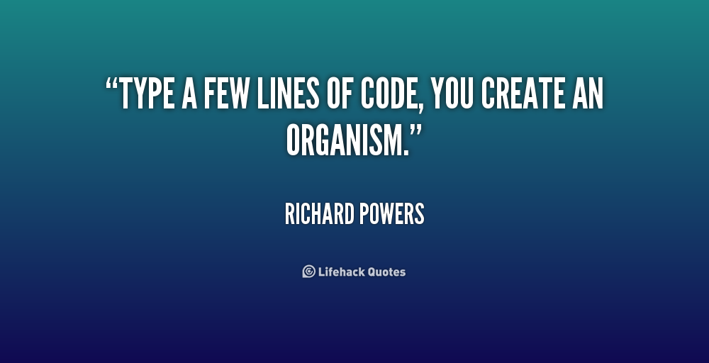Coding Quotes. QuotesGram