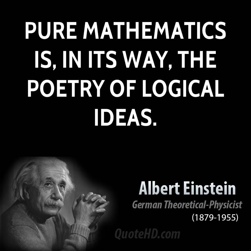Famous Quotes On Logic QuotesGram Famous Quotes On Logic QuotesGram
