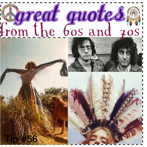 Famous Quotes From The 60s QuotesGram famous-quotes-from-the-60s-quotesgram