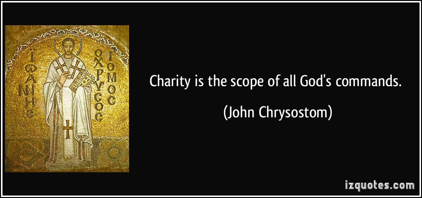 Optics Quotes. QuotesGram