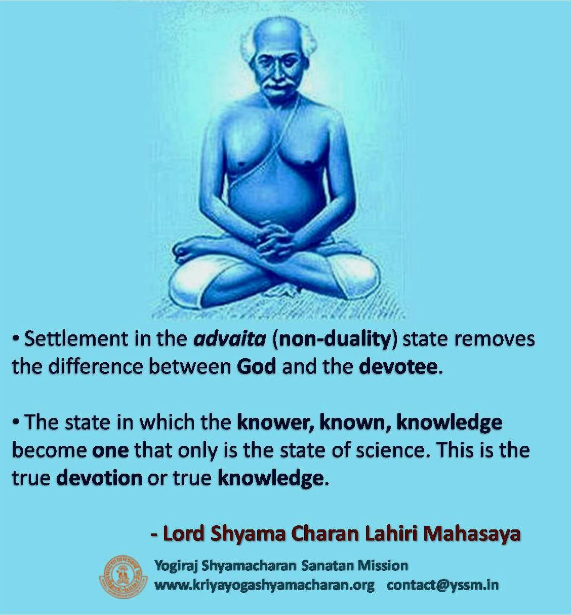 Dualism Quotes. QuotesGram