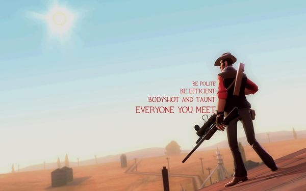 Tf2 Spy Quotes. QuotesGram