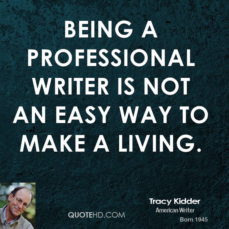 Quotes About Being Professional QuotesGram quotes-about-being-professional-quotesgram