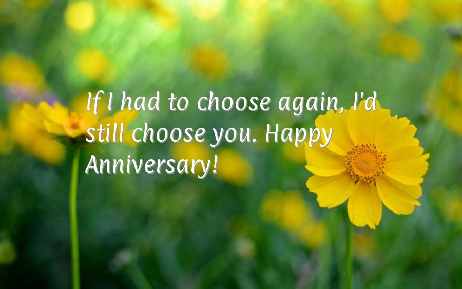 Cute Anniversary Quotes For Boyfriend QuotesGram