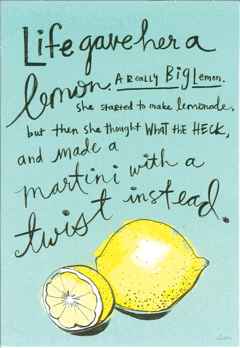 Hallmark Card Sayings Quotes QuotesGram