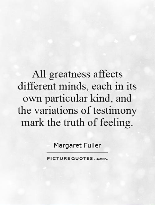 Quotes About Feeling Different. QuotesGram