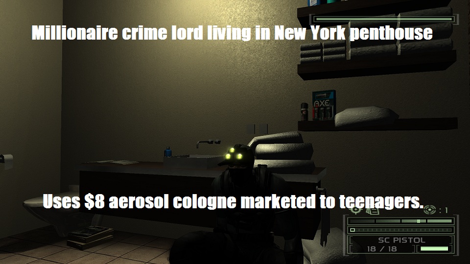 Splinters Quotes. QuotesGram