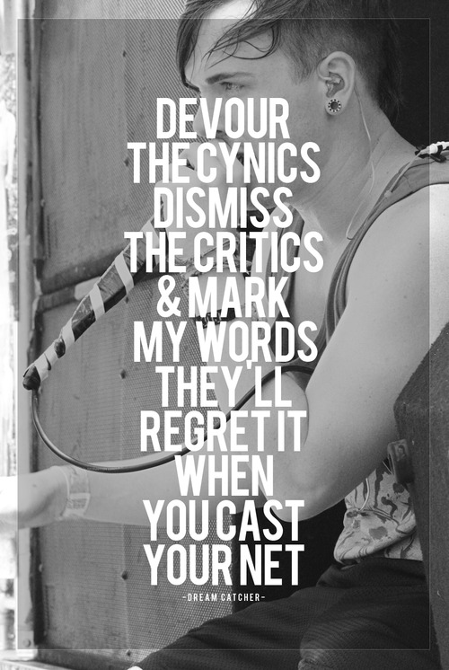 Set Off The Quotes. QuotesGram