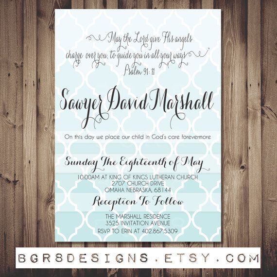 Bible Quotes For Baptism Invitations QuotesGram Bible Quotes For Baptism Invitations QuotesGram