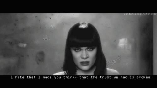 Z Ro Quotes Tumblr. QuotesGram