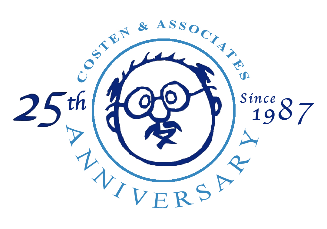 25 Year Employee Anniversary Quotes QuotesGram 25-year-employee-anniversary-quotes-quotesgram
