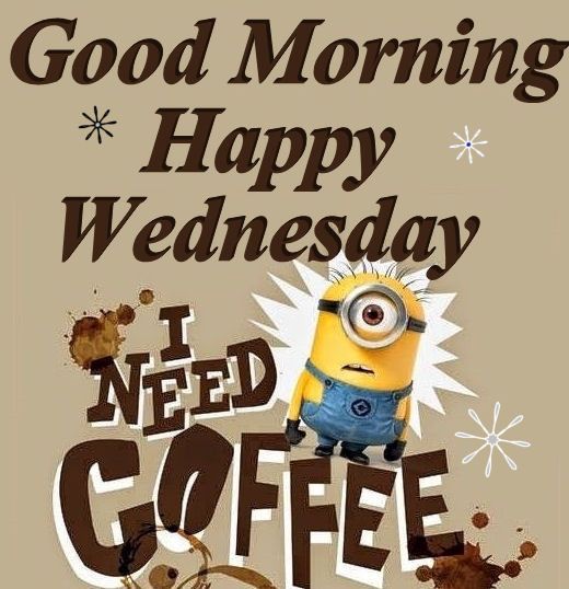 Minion Hump Day Quotes Quotesgram