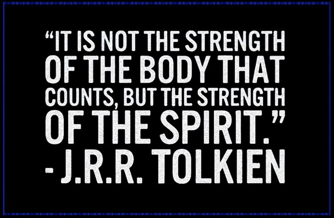 Jrr Tolkien Quotes God. QuotesGram