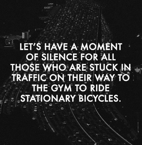 Funny Quotes About Traffic QuotesGram funny-quotes-about-traffic-quotesgram
