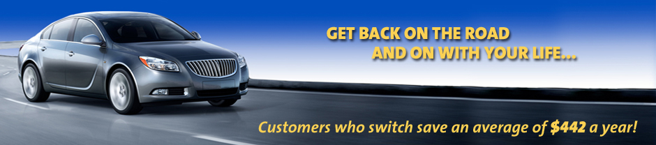 Insurance Quotes With Dui. QuotesGram