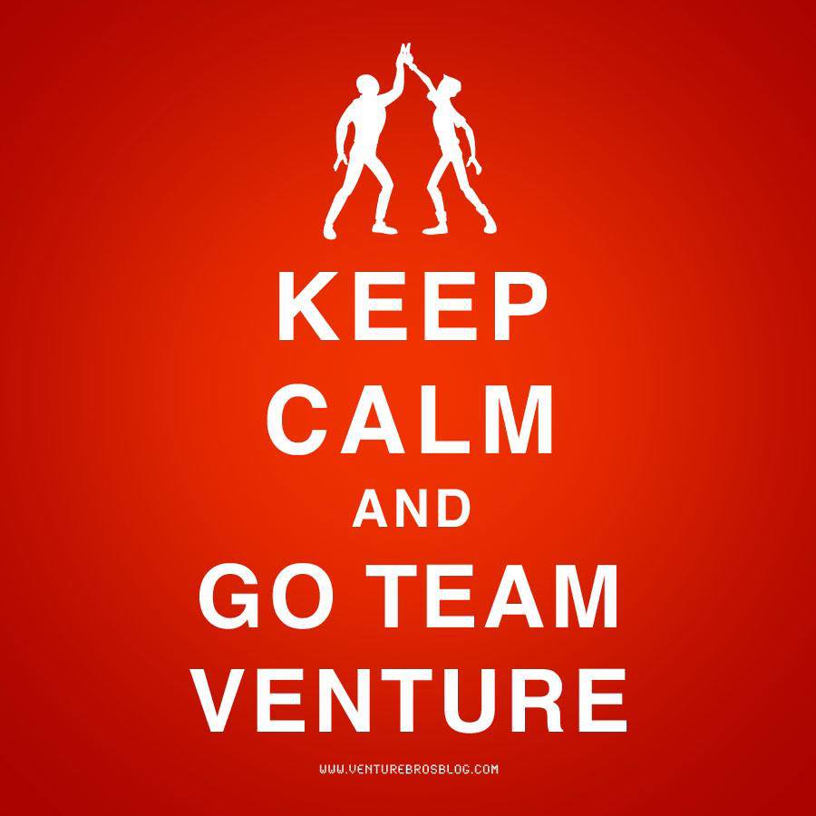 Go Team Quotes QuotesGram Go Team Quotes QuotesGram