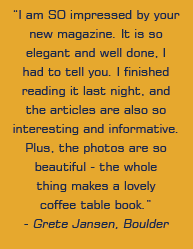 Colorado River Quotes. QuotesGram