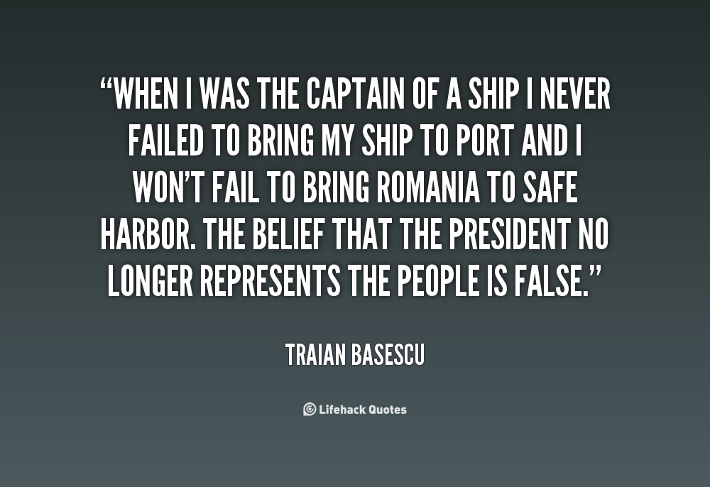 Ship Captain Quotes QuotesGram Ship Captain Quotes QuotesGram
