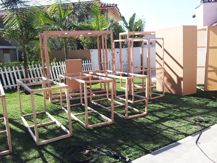 Orange County Life Insurance Quotes. QuotesGram