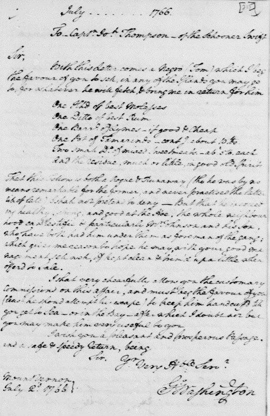 Cold War Primary Source Quotes. QuotesGram