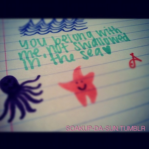 Coldplay Quotes Tumblr. QuotesGram