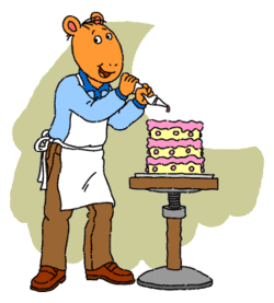 Bitterman Arthur Quotes. QuotesGram