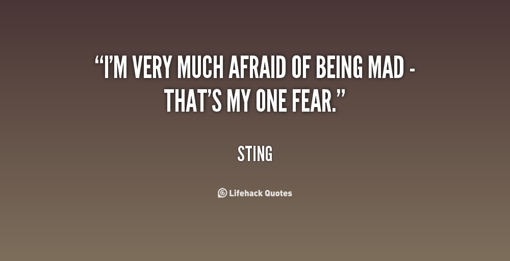 Mad At Friends Quotes. QuotesGram