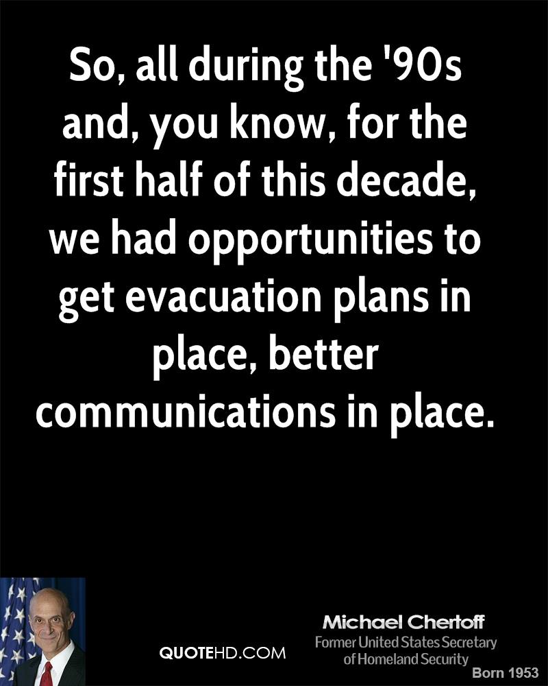 Quotes About The 90s. QuotesGram