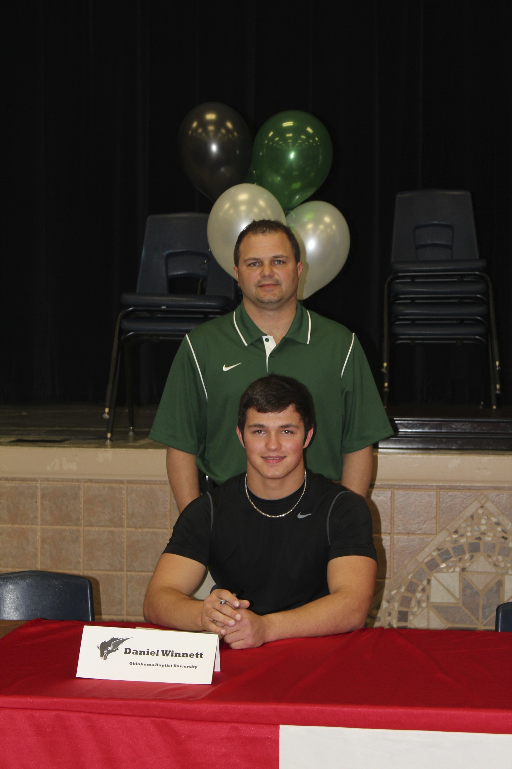 Luke Harding Quotes. QuotesGram