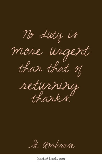 No Thanks Quotes. QuotesGram