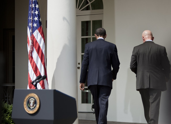 James R. Clapper Quotes. QuotesGram