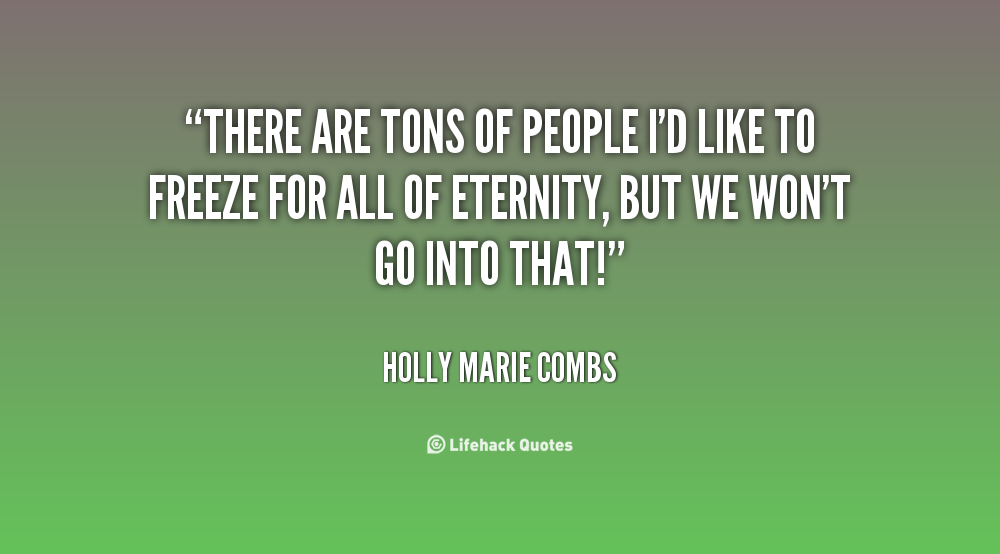 Comb Quotes. QuotesGram