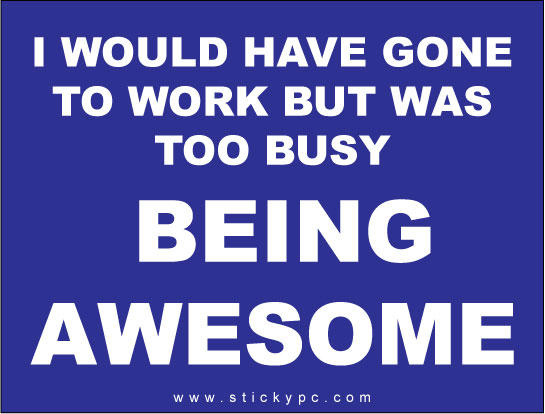 Busy Monday Quotes. QuotesGram
