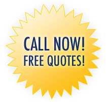 Invoke Quotes. QuotesGram