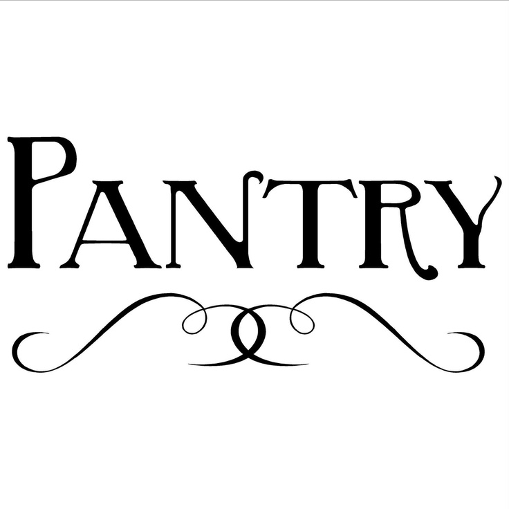 Food Pantry Quotes QuotesGram food-pantry-quotes-quotesgram