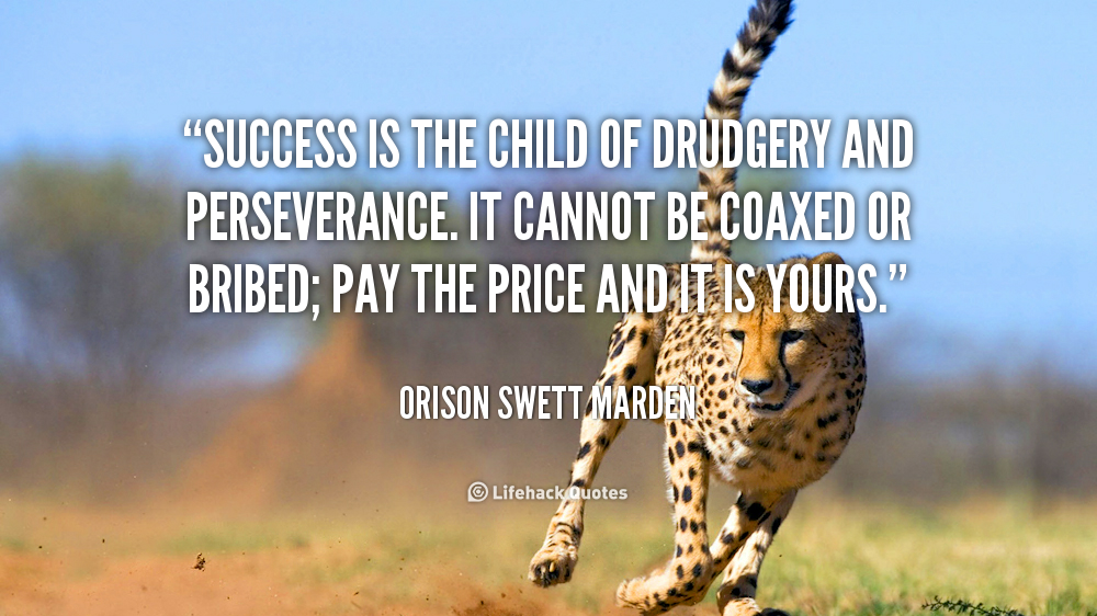 Drudgery Quotes. QuotesGram