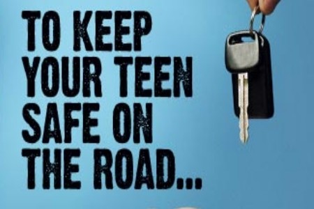 Teen Driving Funny Quotes. QuotesGram