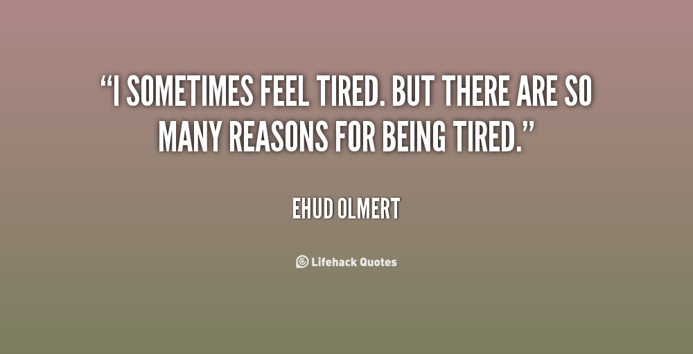 Quotes About Being Weak QuotesGram