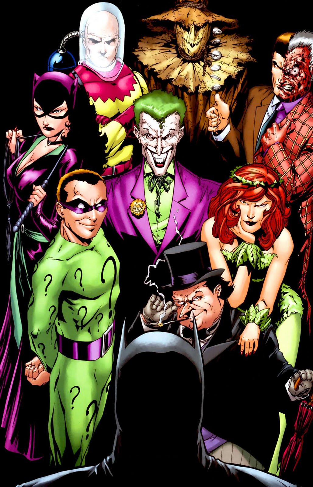 The Red X Villain Quotes Quotesgram