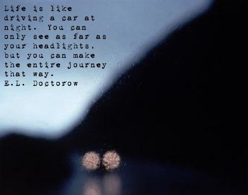 Driver Quotes. QuotesGram